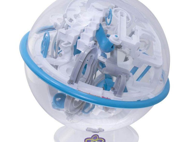 Perplexus Original - perplexus.es