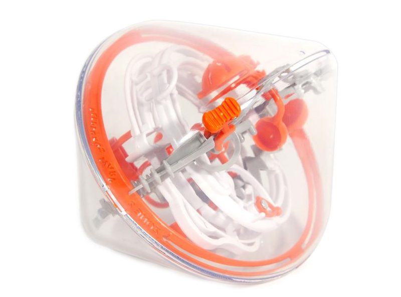 Perplexus Original - perplexus.es