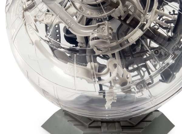 Inicio - perplexus.es