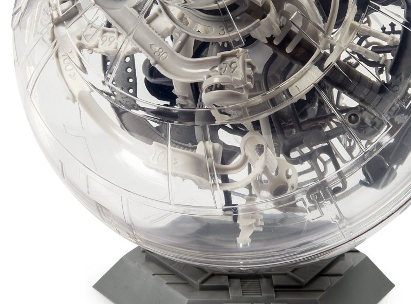 Perplexus Original - perplexus.es