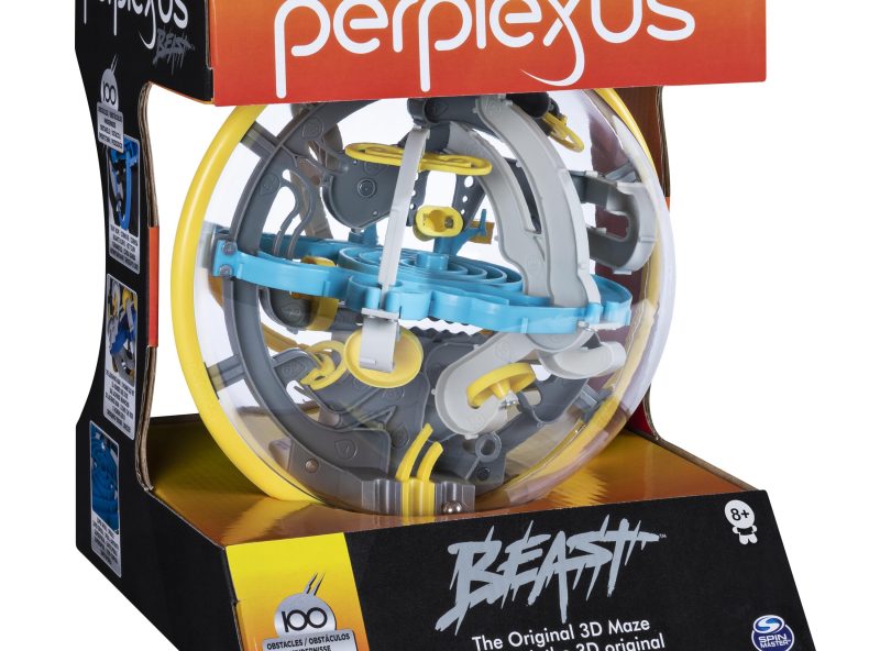 Inicio - perplexus.es